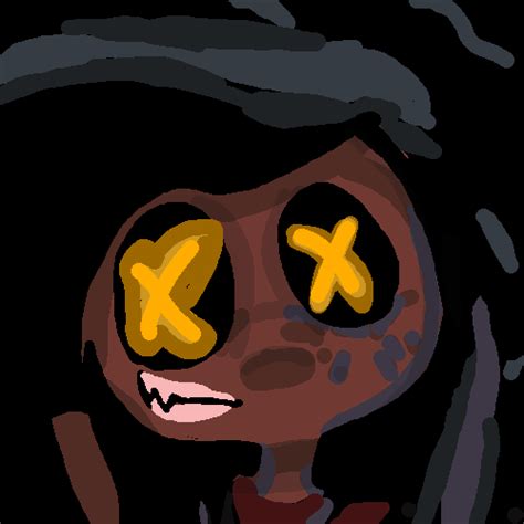 void control s gallery pixilart