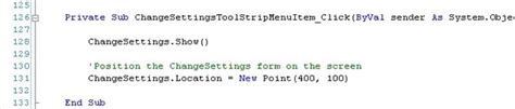 Print A Datagridview In An Invoice Using Visual Basic Express 2008 V2