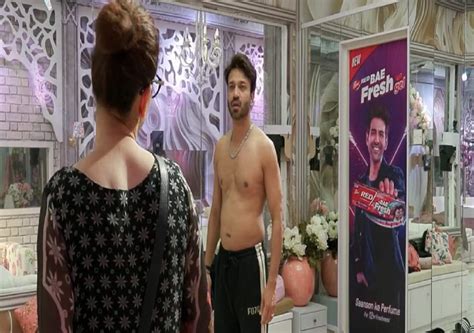 Bigg Boss 17 Five Times Vicky Jain Demeaned Ankita Lokhande And
