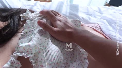 Im Su Chang Im Back Perfect Sex In Sunny Morning Xasiat