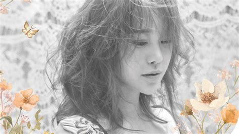 Baek Ji Young Washington Warner Theatre Apr 23 2023