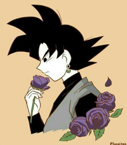 🎶los Openings De Dragón Ball Z🎶 Dragon Ball EspaÑol Amino