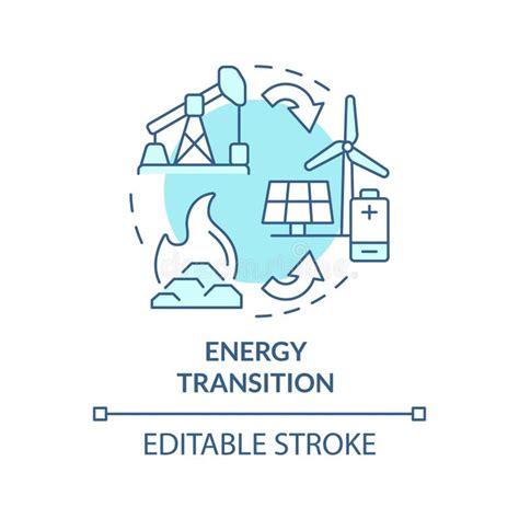 Decarbonization Icon Stock Illustrations 320 Decarbonization Icon Stock Illustrations Vectors