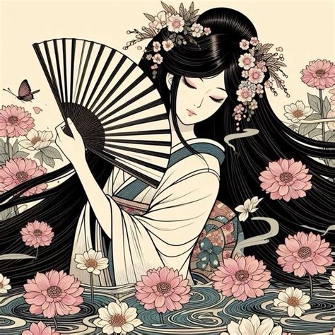 1000 Minimal And Sleek Anime Pfp Aesthetic Designs To Use
