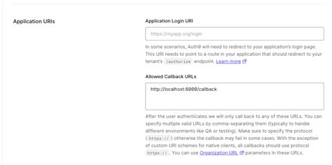 Erro Validation Of Domain Was Unsuccessful In Sample Onboard JWT