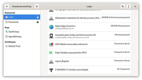Best Windows BitLocker Alternatives Top Disk Encryption Tools In AlternativeTo