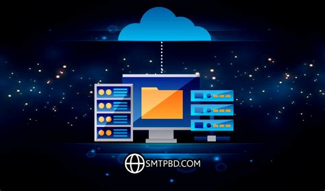 The Power Of RDP Server On Windows Home