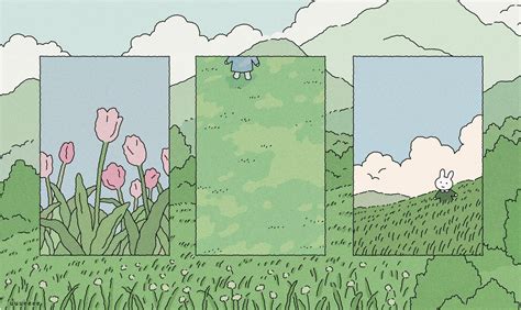 ᴛʜᴇ ᴅʀᴀᴡɪɴɢs ᴀʀᴇ ɴᴏᴛ ғʀᴇᴇ Sᴏᴜʀᴄᴇᴅ ᴘʟᴇᴀsᴇ ᴅᴏ ɴᴏᴛ ᴘʀɪɴᴛ ᴏʀ ʀᴇᴄʀᴇᴀᴛᴇ ᴅᴏ ɴᴏᴛ ᴜsᴇ ɪᴛ ғᴏʀ ᴠɪᴅᴇ