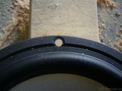 Einbau Polo 9n 9n Carhifi Einbau Polo Hifi Forum De Bildergalerie