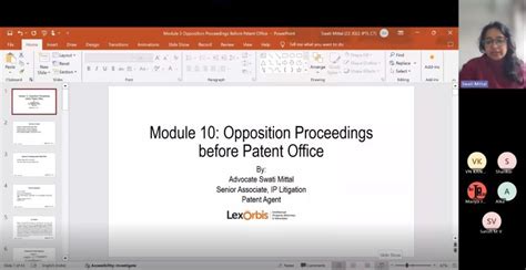 Patentagent Theippress Crashcourse Patentagent2024 The Ip Press