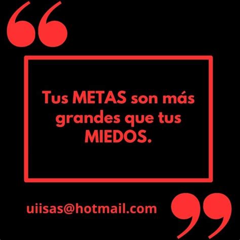 Bus Kaky Posted On Linkedin