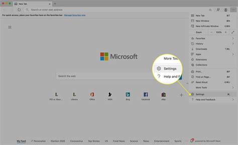 Using Form Autofill Or Autocomplete In Your Web Browser