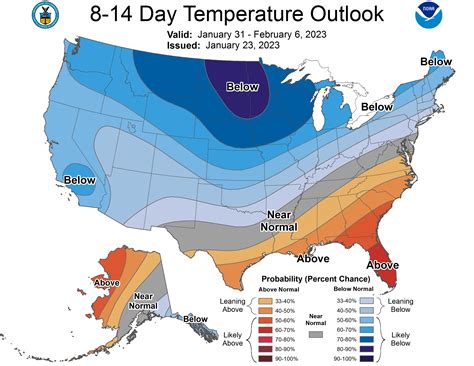 Deep Freeze Weekend Seriously Subzero Lows Set To Drop Across