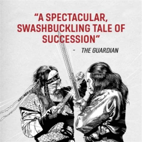 Монгол хаан жүжгийн график роман Сингапурт нээлтээ хийнэ News Mn