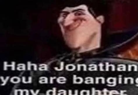 Jonathan Stahp Scrolller