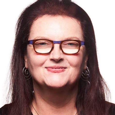 Danese Cooper Youtube