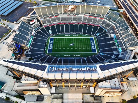 Miami Dolphins Vs Philadelphia Eagles Betting Promos Odds And Betting