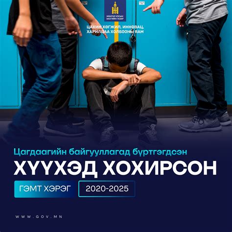 Сэргэлэн Сум Мэдээллийн Ажилтан Facebook