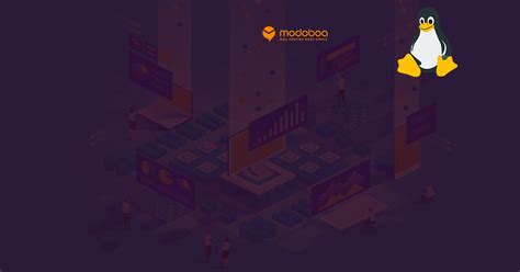 how to setup a modoboa mail server on ubuntu 20 04 hackerxone