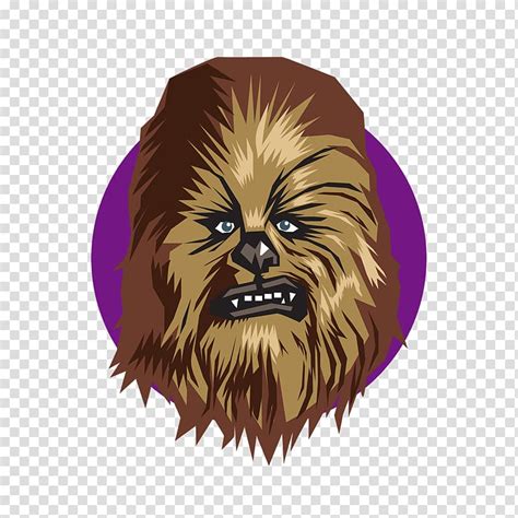 Chewbacca Clipart Easy HD Wallpapers Pxfuel