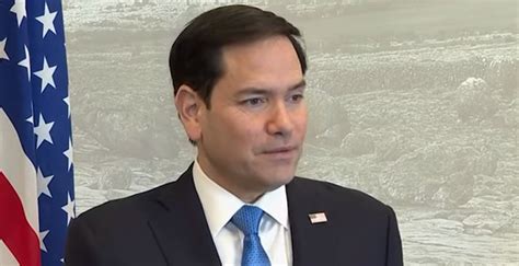 Judge Blocks Anti Trans Order On Passport Sex Markers Joemygod