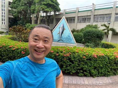 中正紀念堂建吸菸區 邰智源轟北市府荒唐 Beanfun