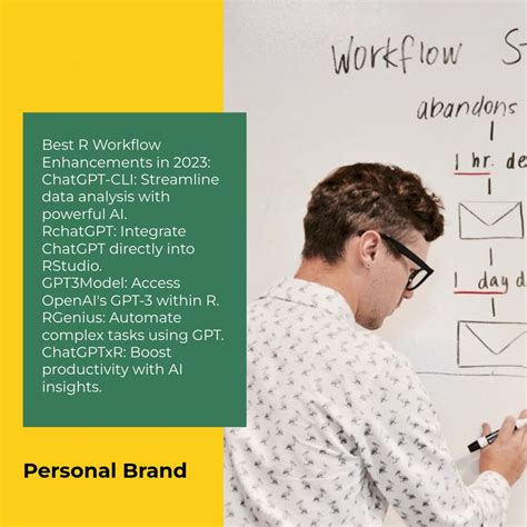 sullivan deguzman on linkedin 🚀 elevate your r game with these ai tools 🛠️ 👩‍💻 make your data…