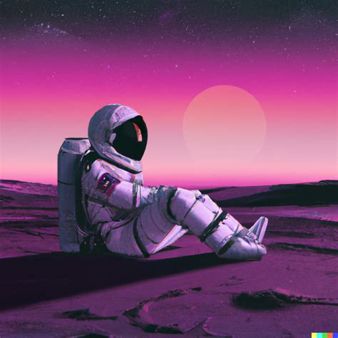 Open Web3 Usability Questions A List Of Design Patterns And User By Jon Crabb Ux Collective