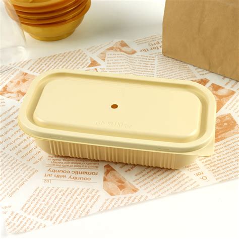 Innovative Design Trends In Plastic Containers Form Function And Future Direction Reliancepak