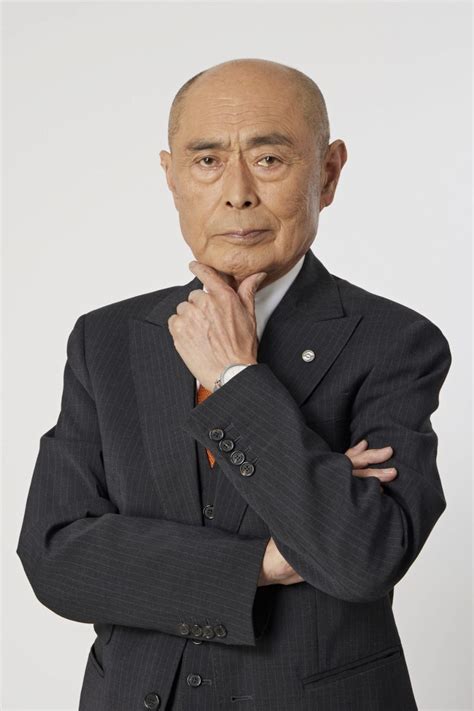 志田彩良×伊武雅刀が50歳差のw主演！『オモウマ』の中京テレビ制作『こんなところで裏切り飯』24年1月期放送【コメントあり】 Tv