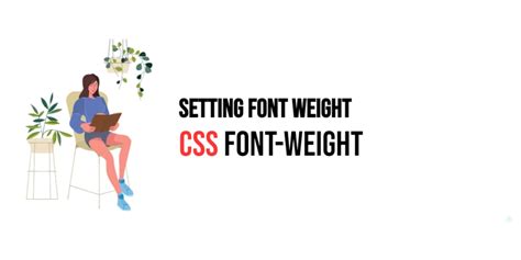 Css Tab Size Specifying Tab Size