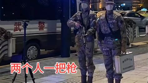 视频去哪了呢？ 哔哩哔哩 Bilibili