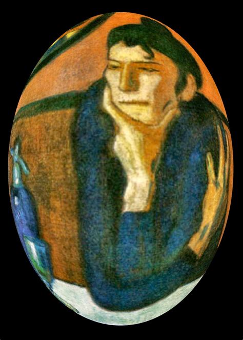 Tell Me A Story Easter Eggs