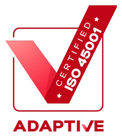 Scec Class C Rack Scec Class B Rack Sra Solutions Scec Class C Rack Scec Class B Rack Sra Solutions