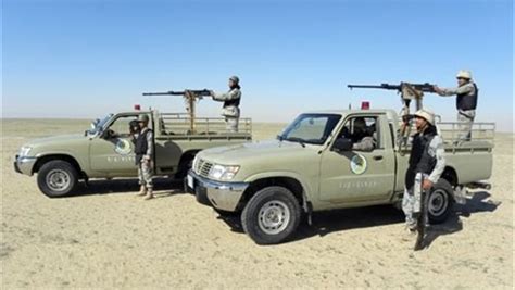 عاجل استشهاد قائد دورية حرس حدود سعودية