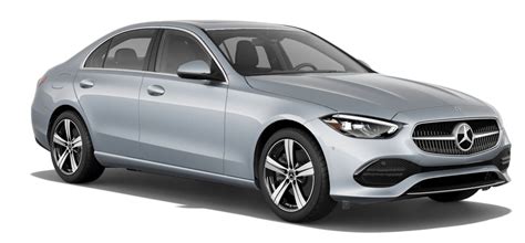Mercedes Benz C Class Sedan Colors Mercedes Benz Of Houston Greenway