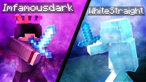 So I Fought Minemanners Cousin… Youtube