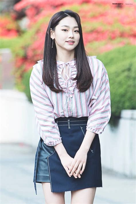Bonus Gu9udan Content Pretty Mina Rgu9udan