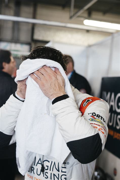 Performer — Drew Forsyth