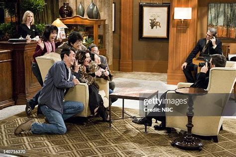 92 Deborah Carson Photos And High Res Pictures Getty Images