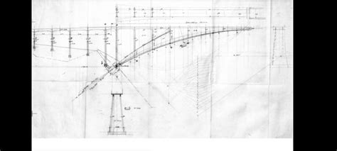 Sergio Rodriguez On Linkedin Graphic Statics Nothing Else It Is