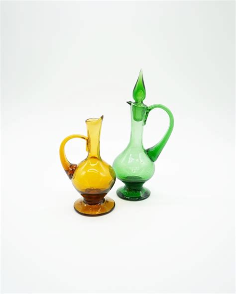 Vials U Generalstore