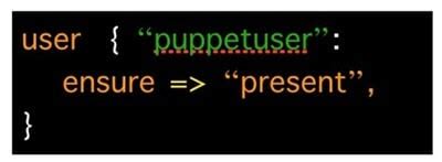 Puppet Tutorial For Beginners What Is Puppet How To Use