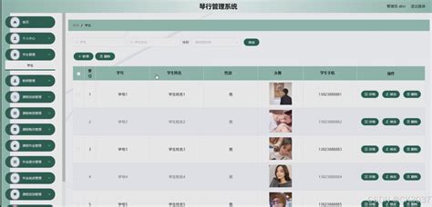 Springboot琴行管理系统42jfd（程序源码数据库调试部署开发环境）基于springboot的琴行乐器租赁管理系统设计与实现