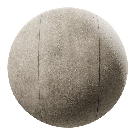 Concrete Aggregate Textures Poliigon