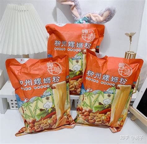拼多多上今日值得买的东西 知乎