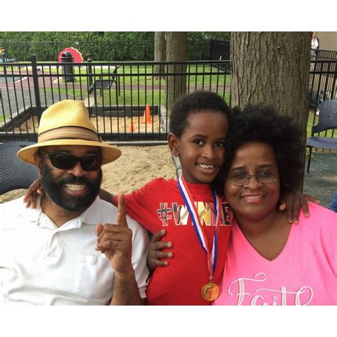 Everett Davis Obituary In Grantville At Sewell Mortuary Obit