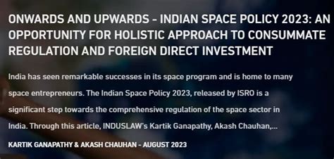 Akash Chauhan Posted On Linkedin