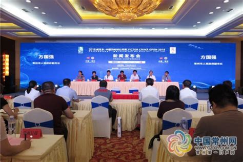 中国羽毛球公开赛移师常州 9月激情开打我苏网
