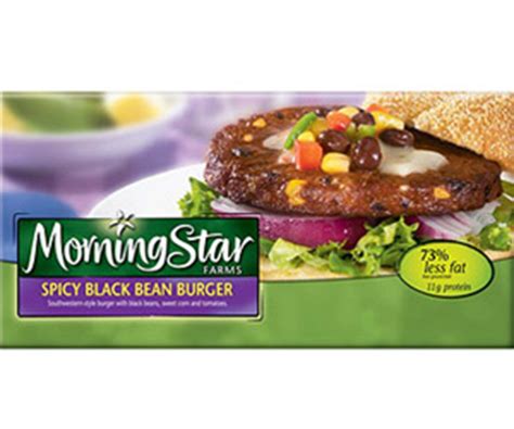 Organic All Natural And Gluten Free Coupon Roundup Shopportunist